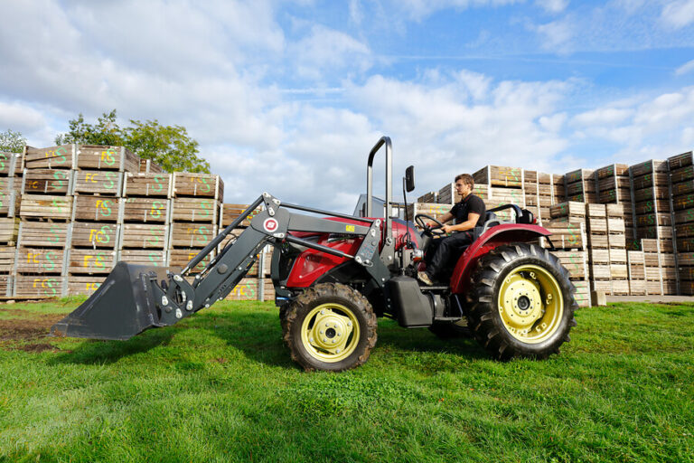 UUS! YM359 – Melker Baltik